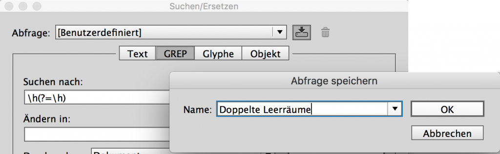 Automate InDesign with JavaScript | Master InDesign Automation