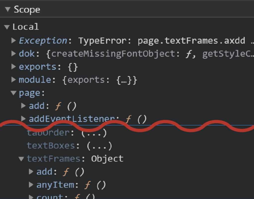 Automate InDesign with JavaScript | Master InDesign Automation